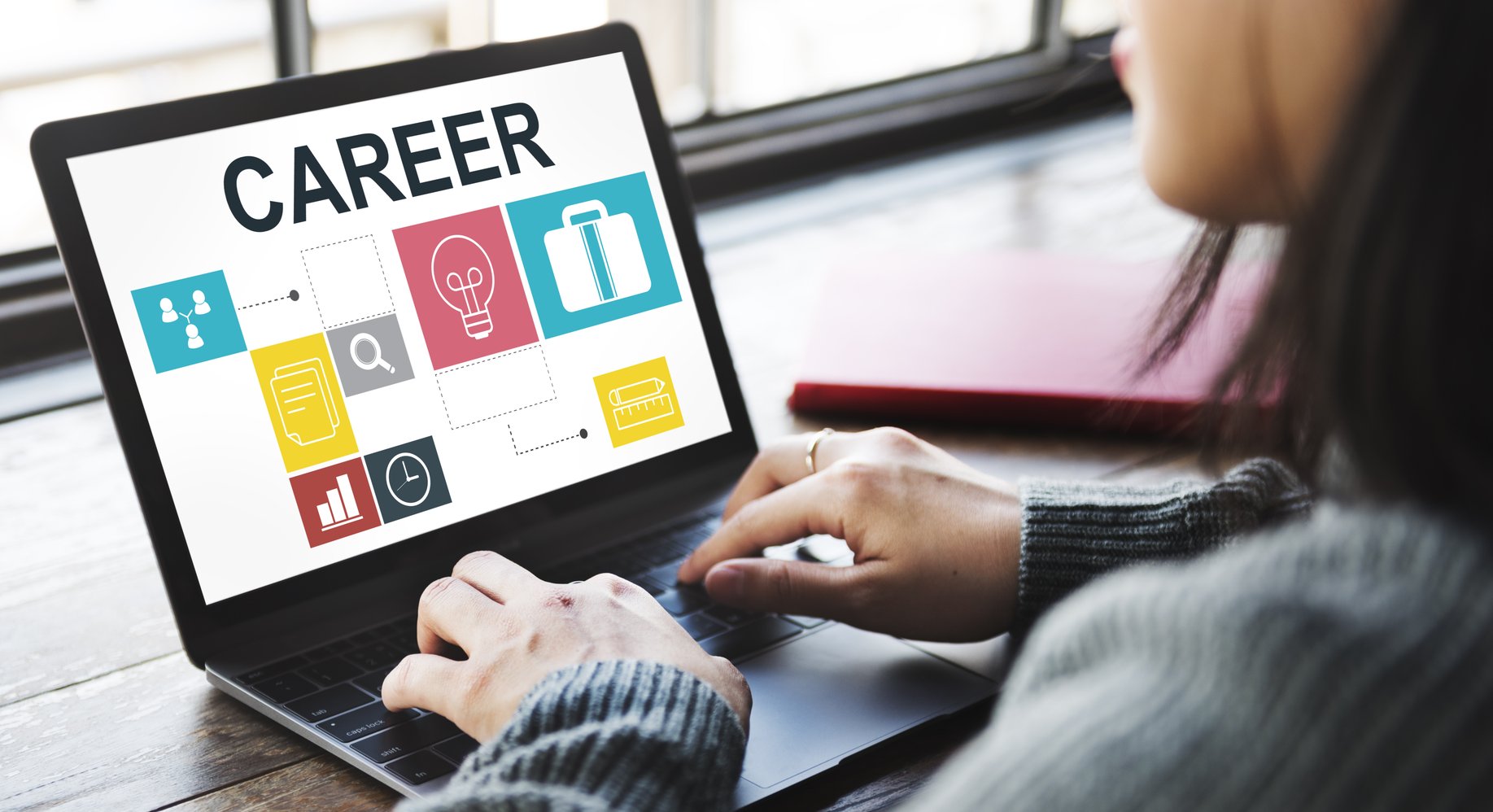 Transitioning to an MST Therapist