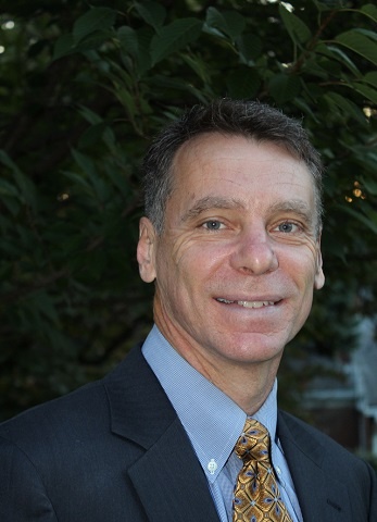 EBA President Dan Edwards Speaking at MST Pre-Conference