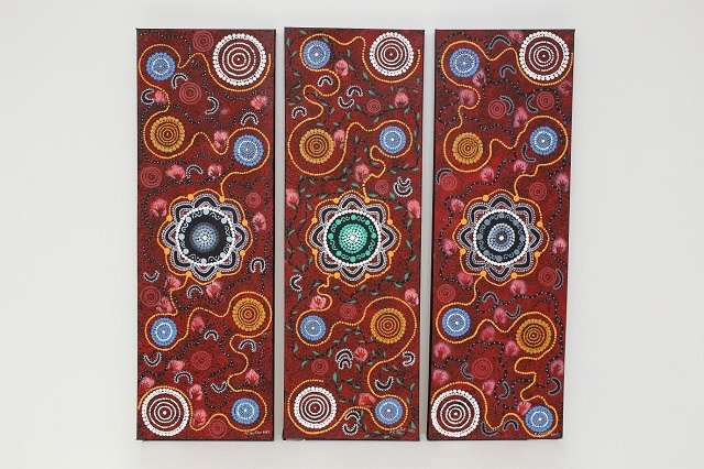 Evidence-Based Programs in Australia, Include MST-CAN