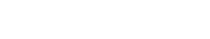 MST-FIT & ITM Overview | MST Services