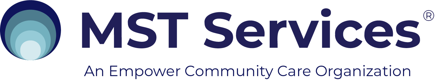 How MST Programs Engage Caregivers and Promote Lasting Behavioral Change