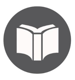 MST-FIT & ITM Overview | MST Services