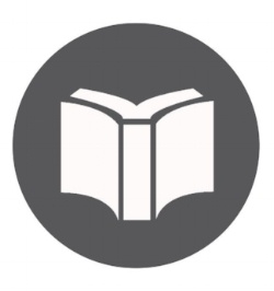 MST Adaptations | MST Services