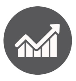 MST-FIT & ITM Overview | MST Services