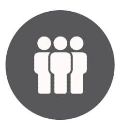 MST Adaptations | MST Services