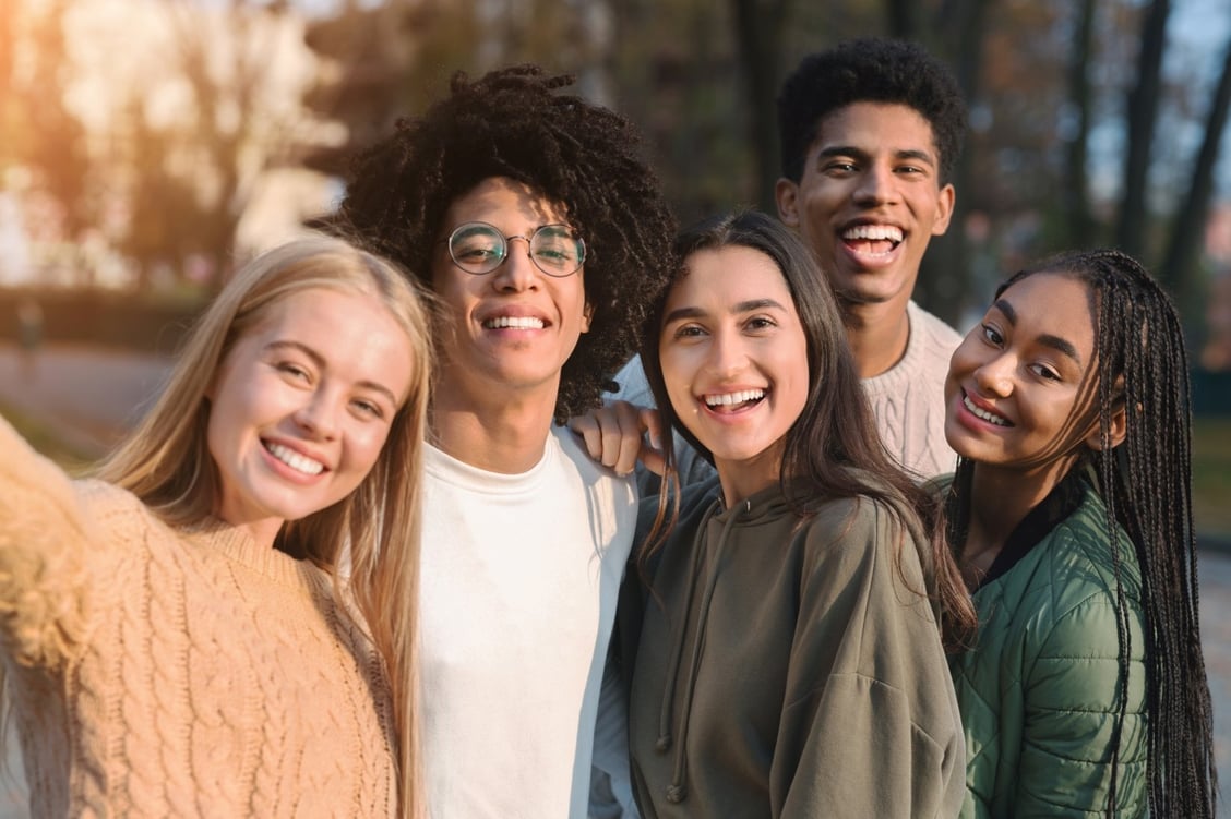 Youth Diversion Programs: 8 Benefits for At-Risk Youth and Providers