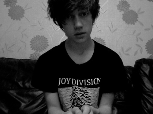 MST-Psychiatric, an Adaptation of Multisystemic Therapy