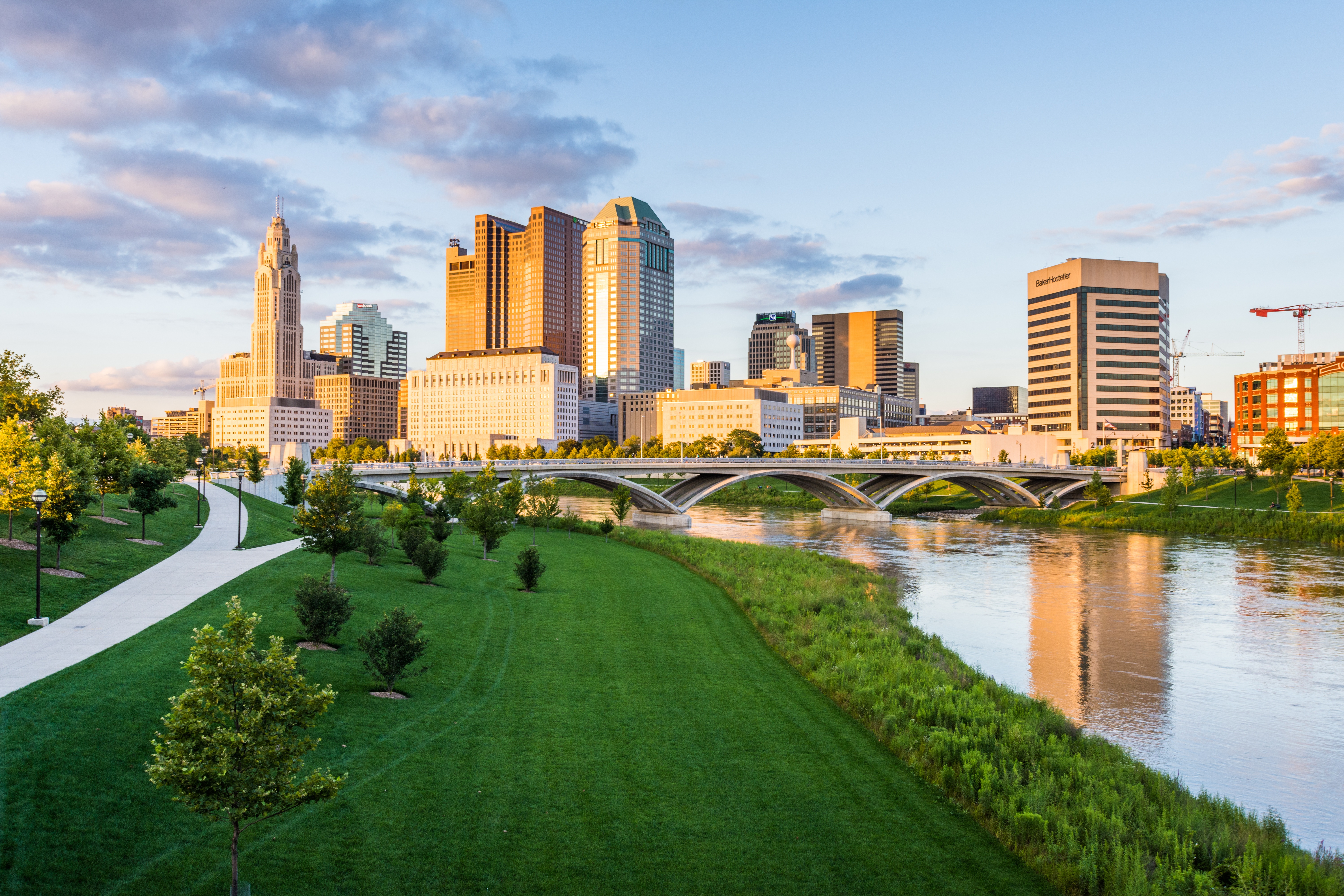 State Success Guide: Ohio